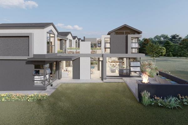 Midstream Estate Property : Property and houses for sale in Midstream ...