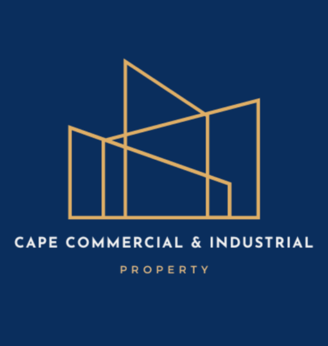 Estate Agency profile for Cape Industrial Property (pty) Ltd