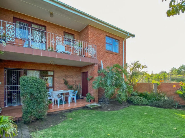 Homes you can buy for the average house price in Gqeberha - Market News ...