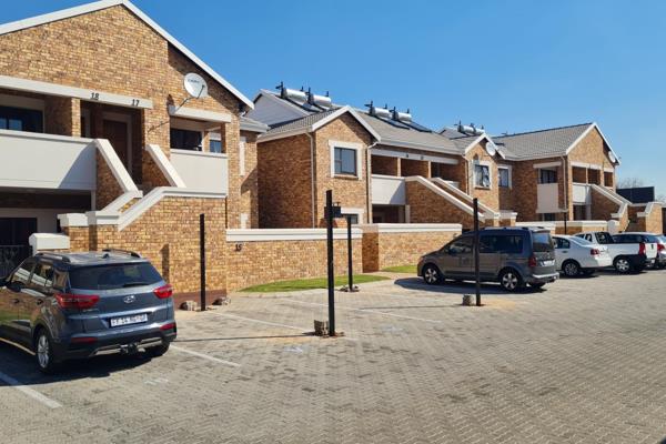 Beyers Park Property : Property and houses for sale in Beyers Park ...
