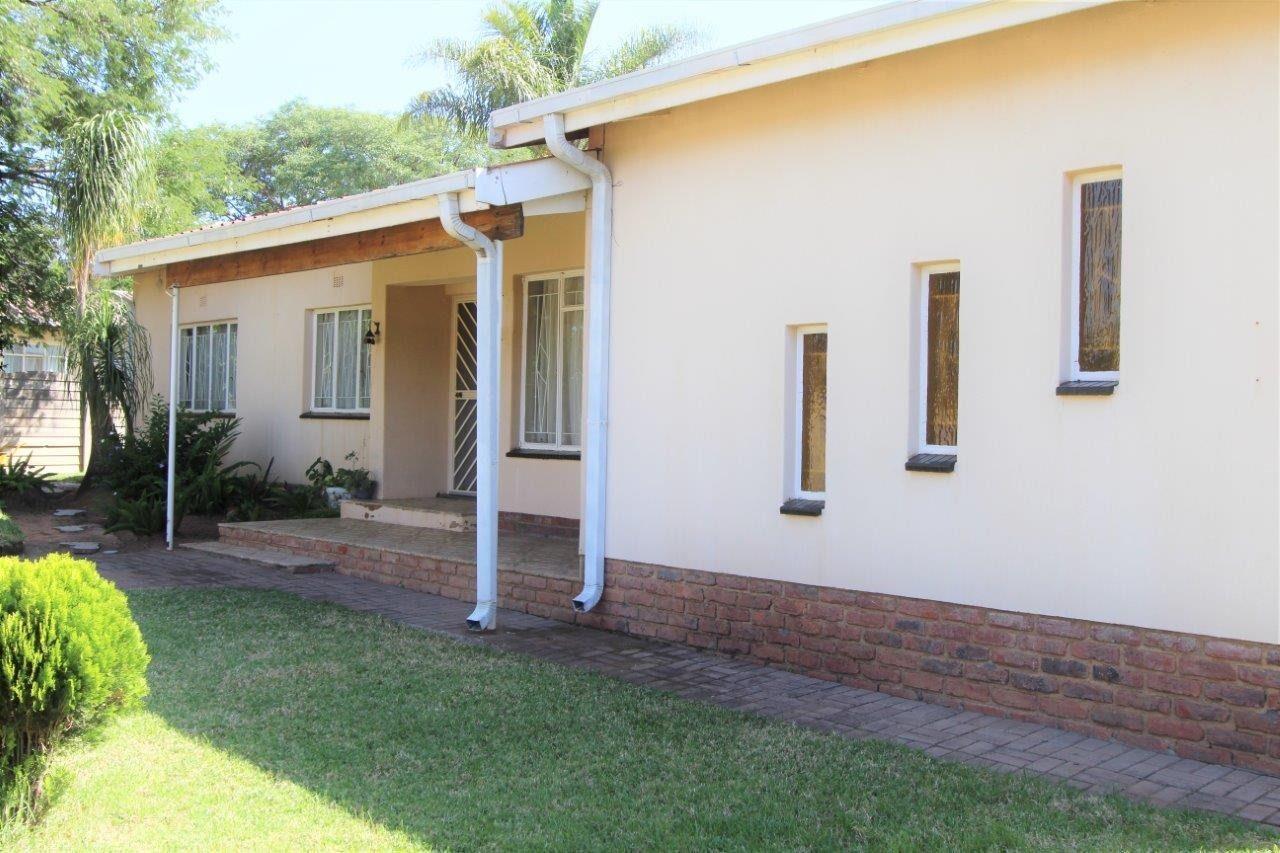 Property for sale in Limpopo : Property and houses for sale in Limpopo ...