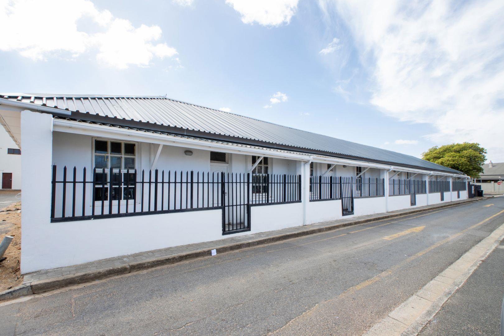 Van Ryneveld Property : Property and houses for sale in Van Ryneveld ...