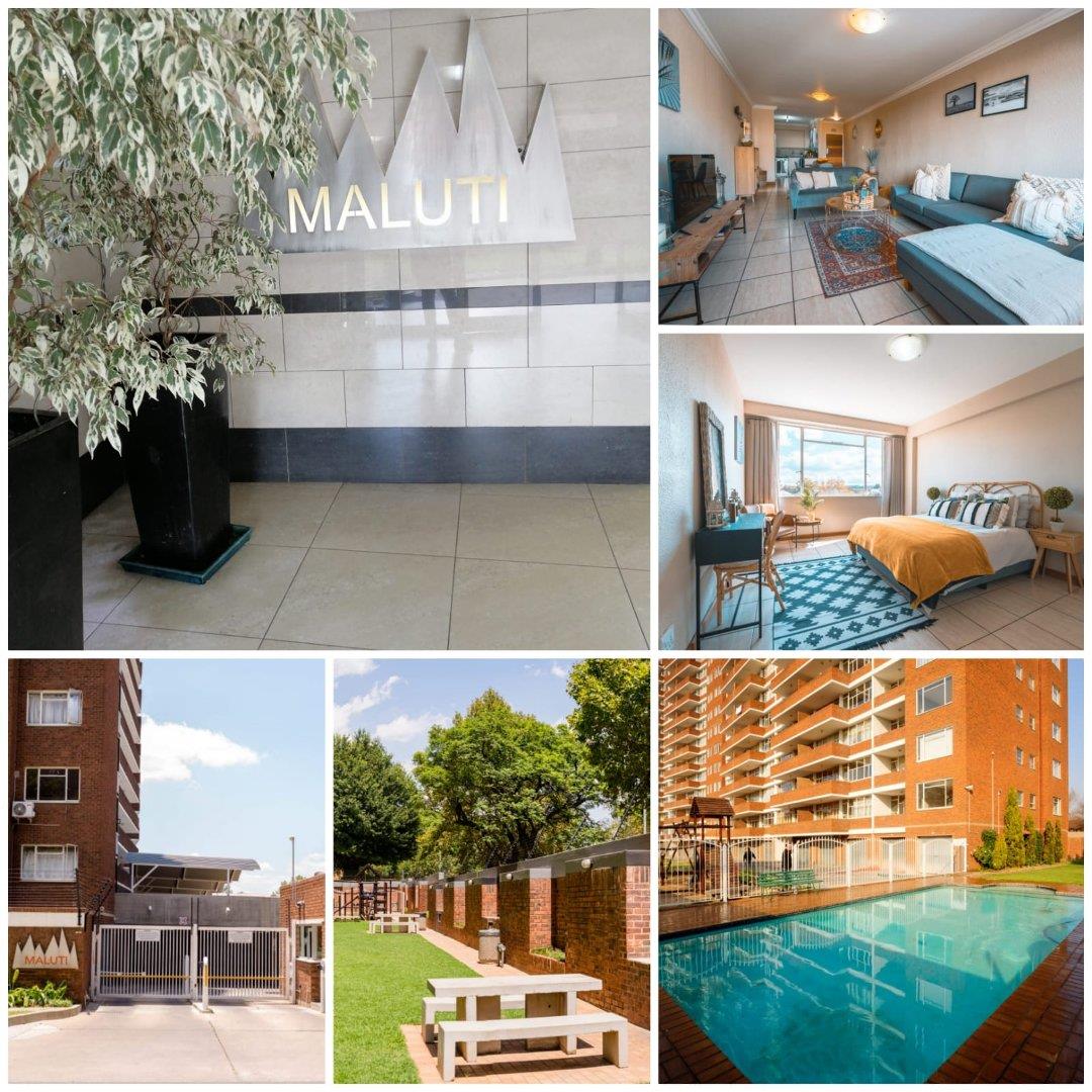 Property and houses to rent in Benoni : Benoni Property : Property24.com