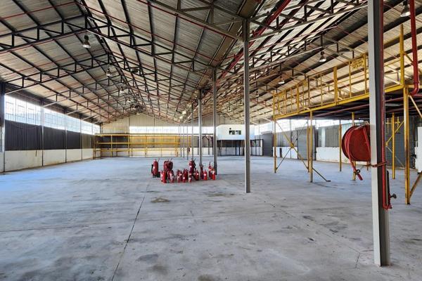 Isando Property : Property and houses for sale in Isando : Property24.com