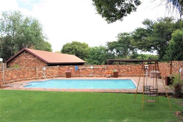 Pierre Van Ryneveld Property : Apartments / flats to rent in Pierre Van ...