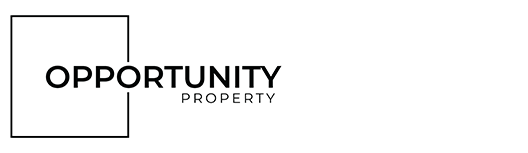 Property and houses for sale in Kraaifontein : Kraaifontein Property ...