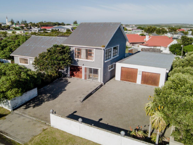 Hermanus homes for first-time buyers under R3m; The North West ...