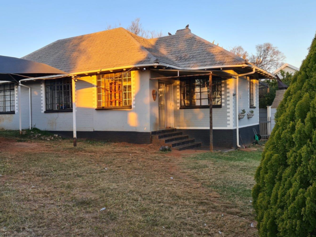 Hermanus homes for first-time buyers under R3m; The North West ...