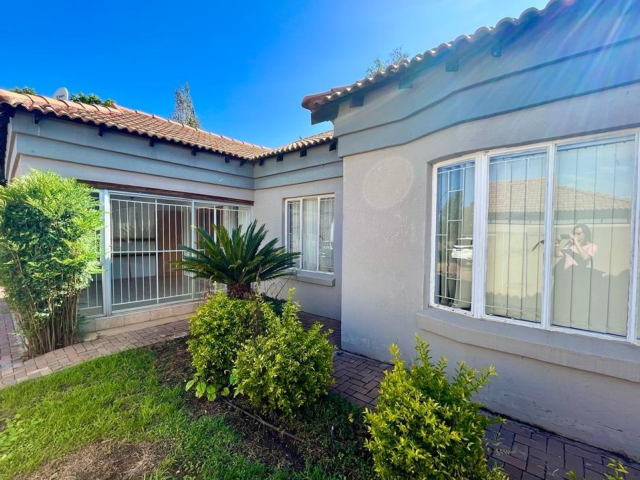 Hermanus homes for first-time buyers under R3m; The North West ...