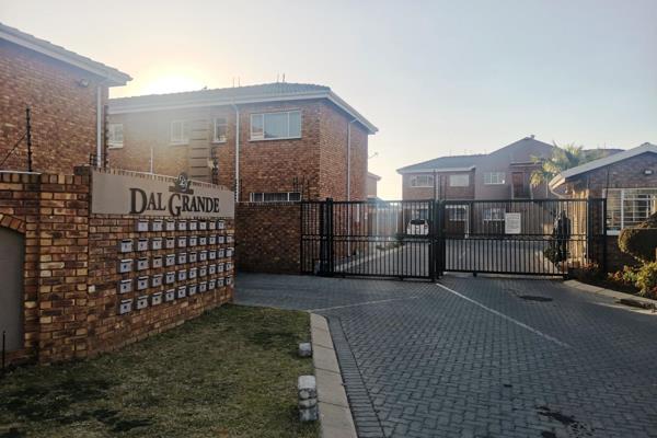 Dalpark Property : Property and houses for sale in Dalpark : Property24 ...