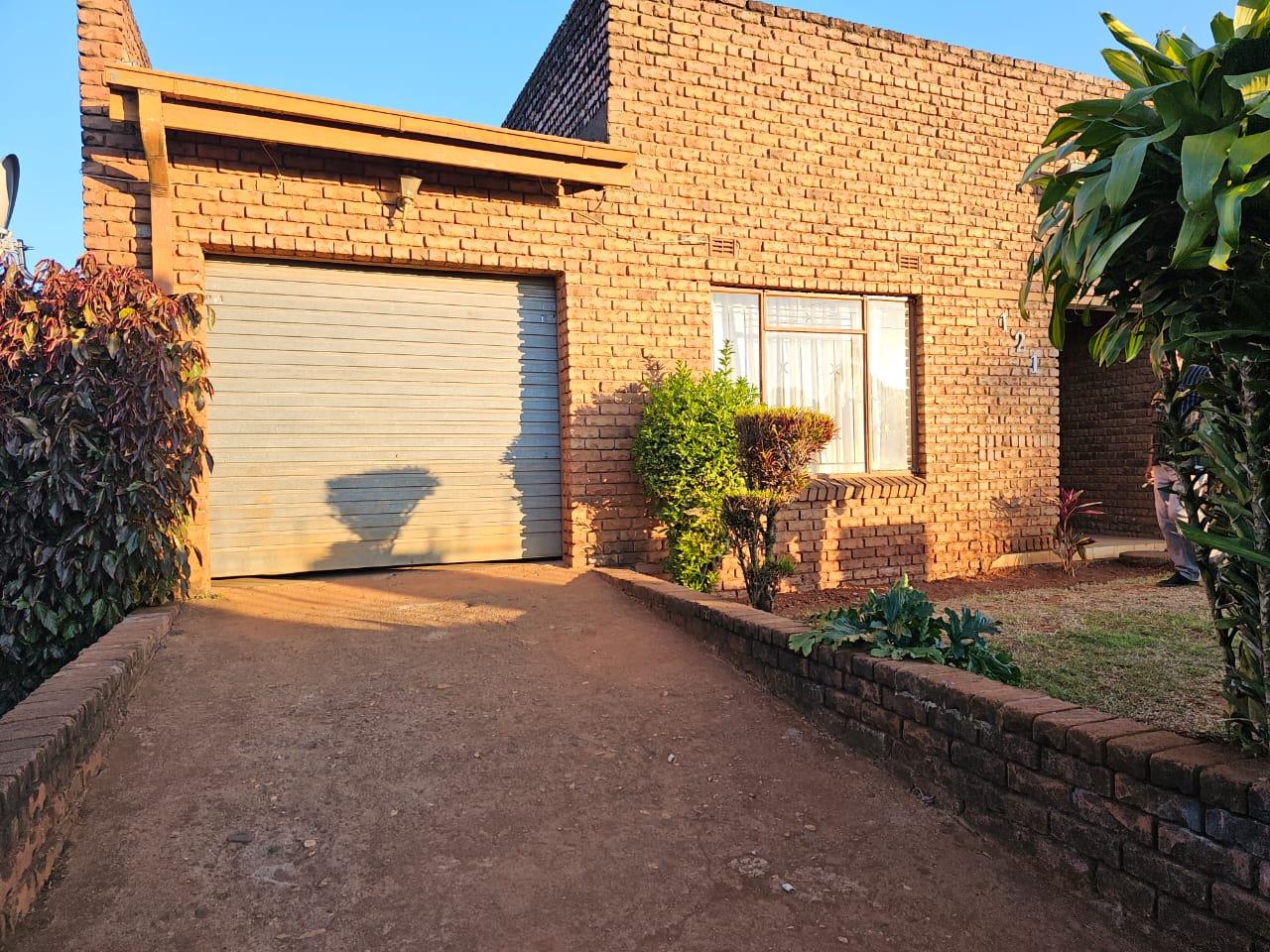 Vleifontein Property : Property and houses for sale in Vleifontein ...