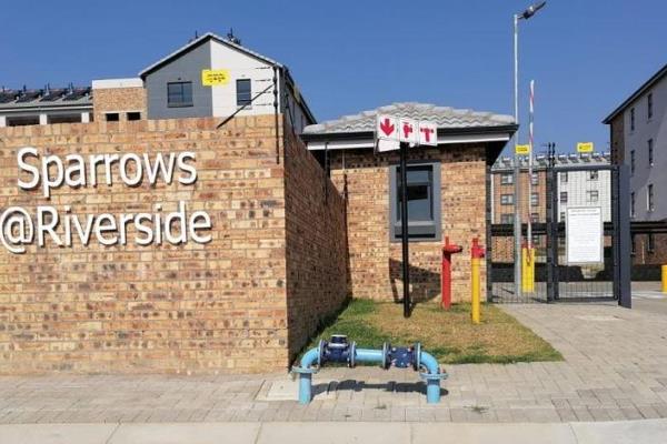 Diepsloot Property : Property and houses to rent in Diepsloot ...
