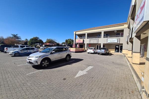 Pierre Van Ryneveld Property : Property and houses to rent in Pierre ...