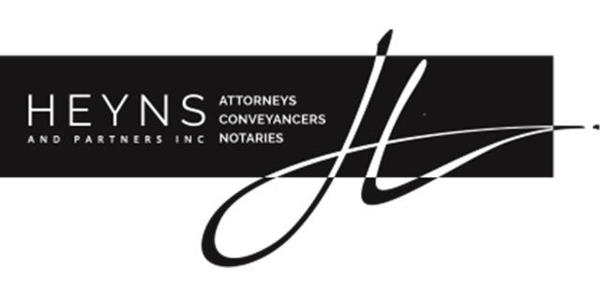 Attorneys: Heyns And Partners King Williams Town