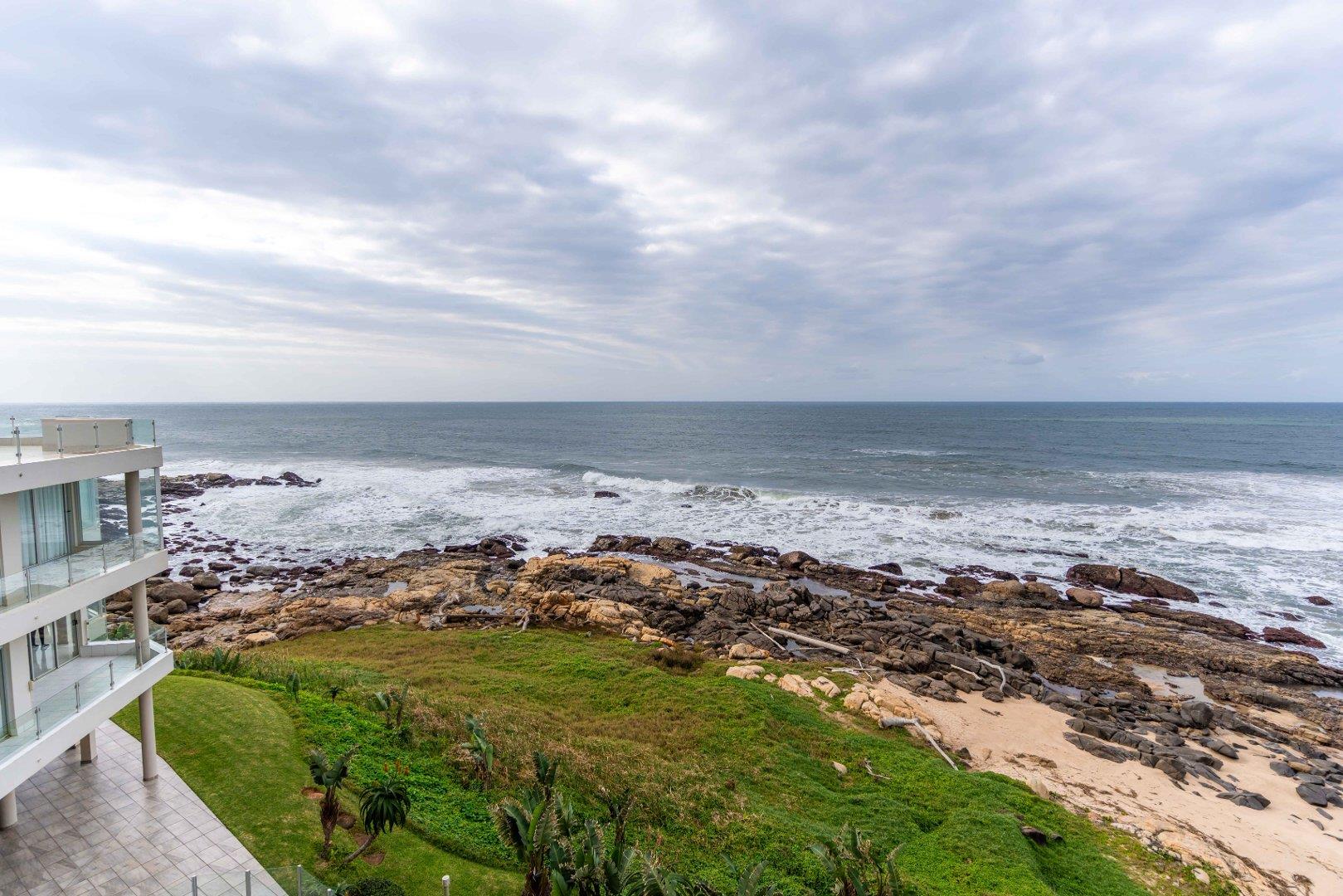 3 Bedroom Apartment / flat for sale in Southbroom - 14 Beach Road - P24 ...