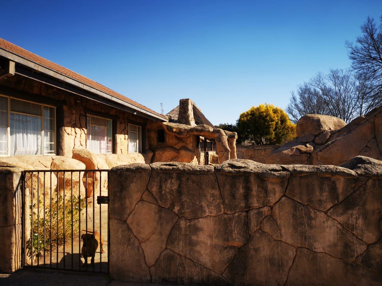 Property for sale in Free State : Property and houses for sale in Free ...