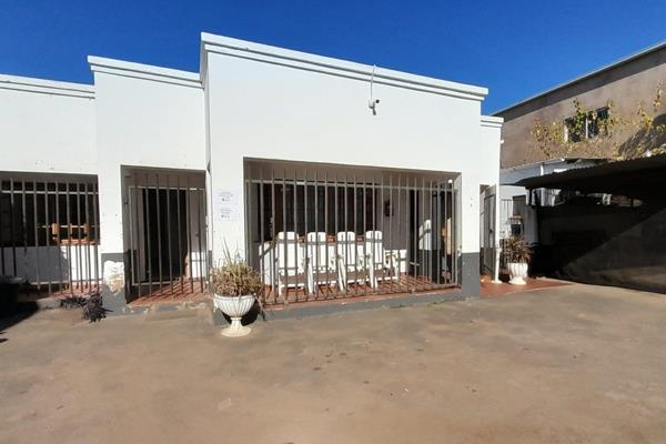 Pietermaritzburg Central Property : Property and houses to rent in ...