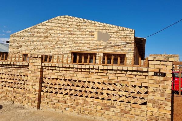 Jouberton Property : Property and houses for sale in Jouberton ...