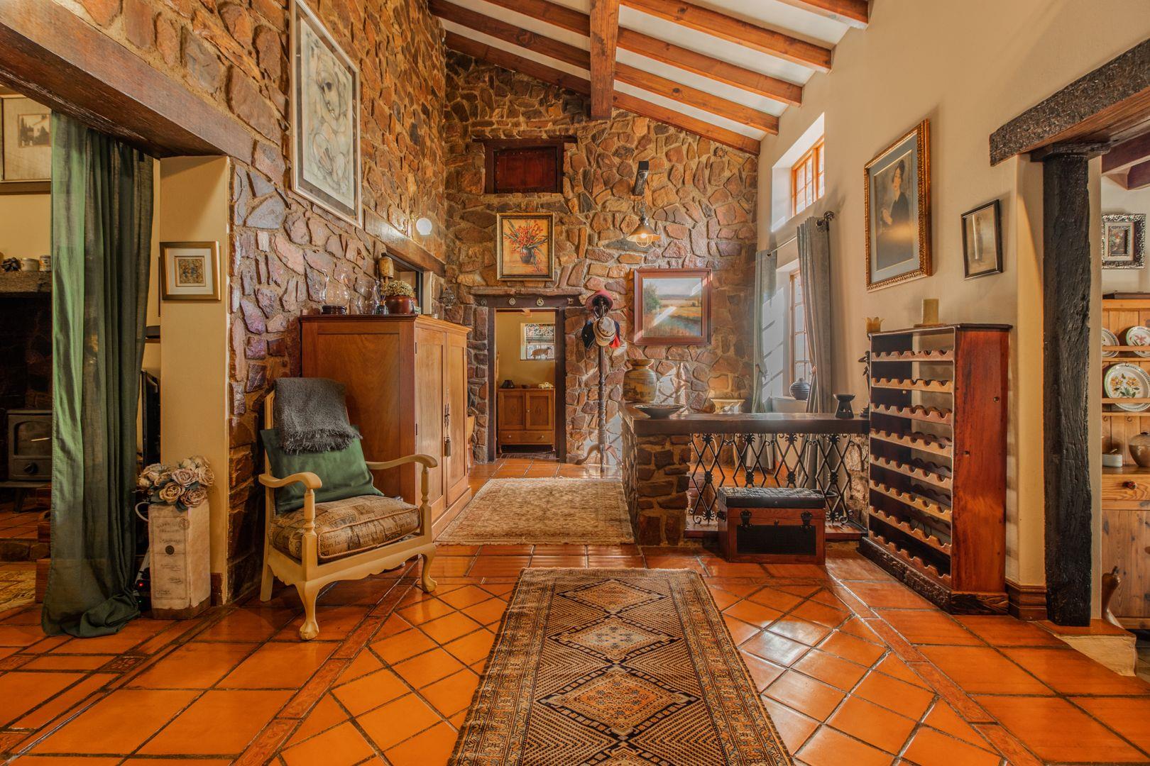 Broederstroom Property : Property and houses for sale in Broederstroom ...