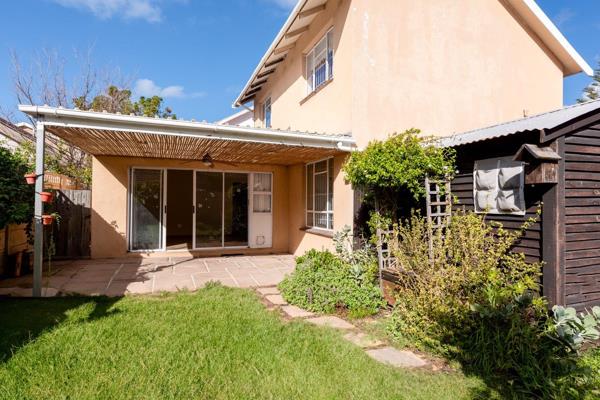 Sun Valley, Fish Hoek Property : Property and houses for sale in Sun ...