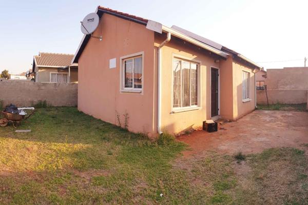 Mahube Valley Property : Houses to rent in Mahube Valley : Property24.com