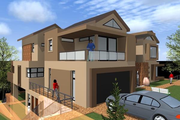 Lady Selborne Property : Property and houses for sale in Lady Selborne ...