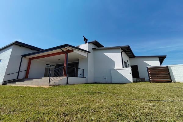 Riverside Estate, Tzaneen Property : Property and houses for sale in ...