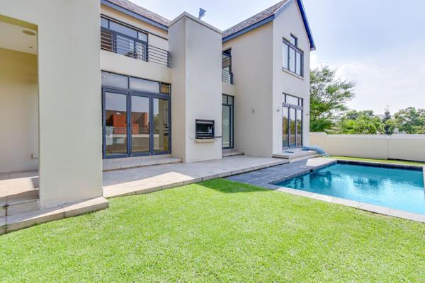 Carlswald North Estate Property : Property and houses for sale in ...