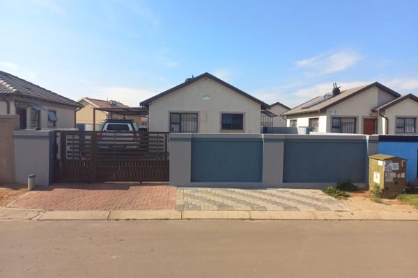 Alliance Property : Property and houses for sale in Alliance ...