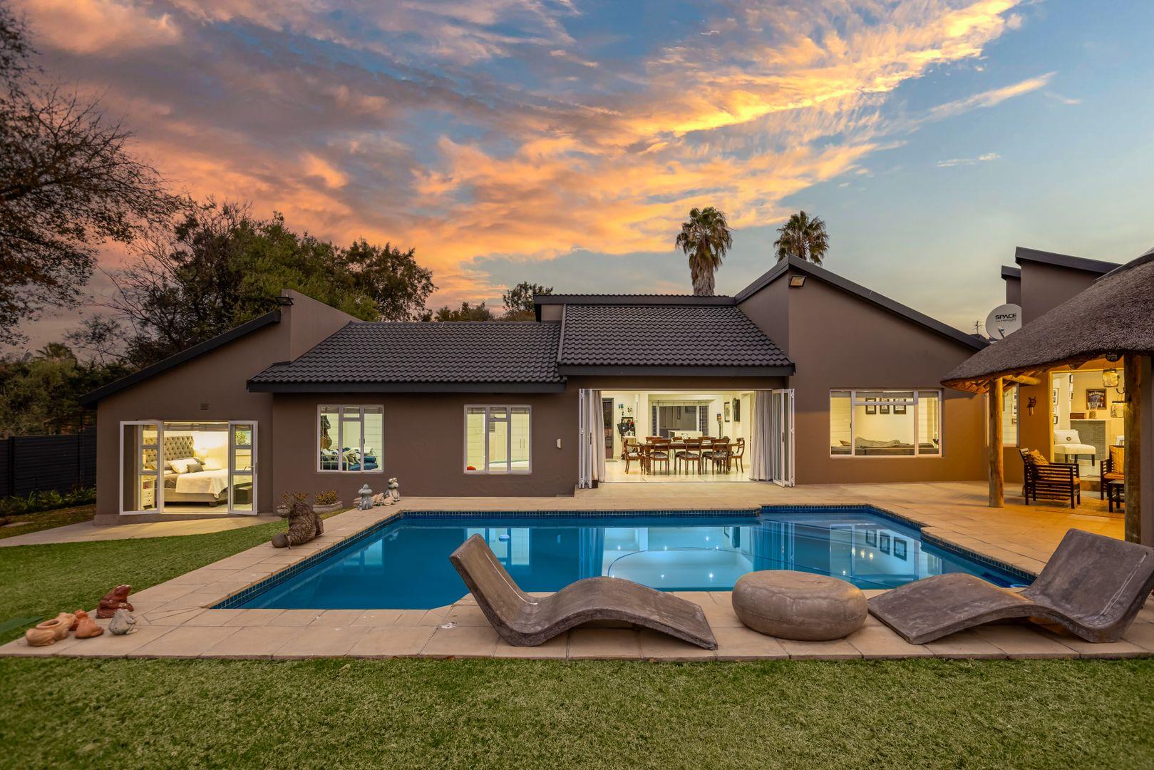 Houses for sale in Sandton : Sandton Property : Property24.com - Page 3