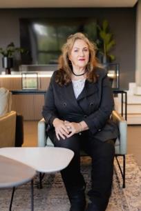 Estate Agency profile for Chas Everitt Waterfall