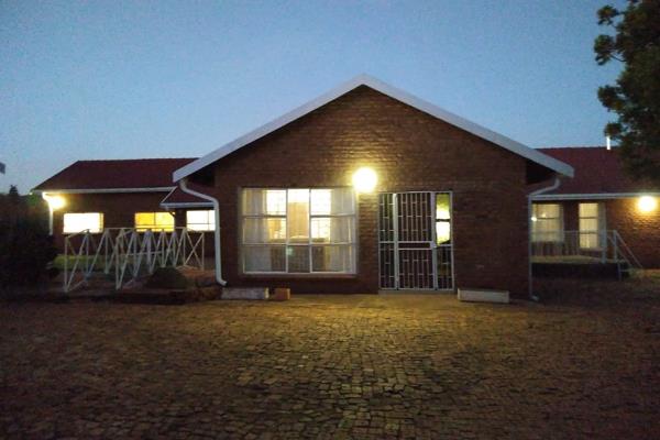 Dalmada Ah Property : Property and houses for sale in Dalmada Ah ...