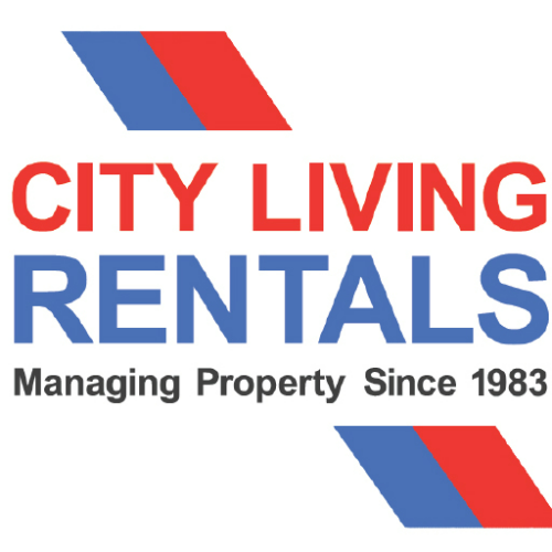 Estate Agency profile for City Living Rentals