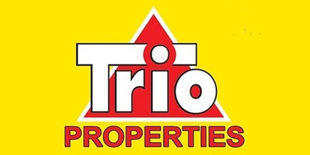 Estate Agency profile for Trio Eiendomme