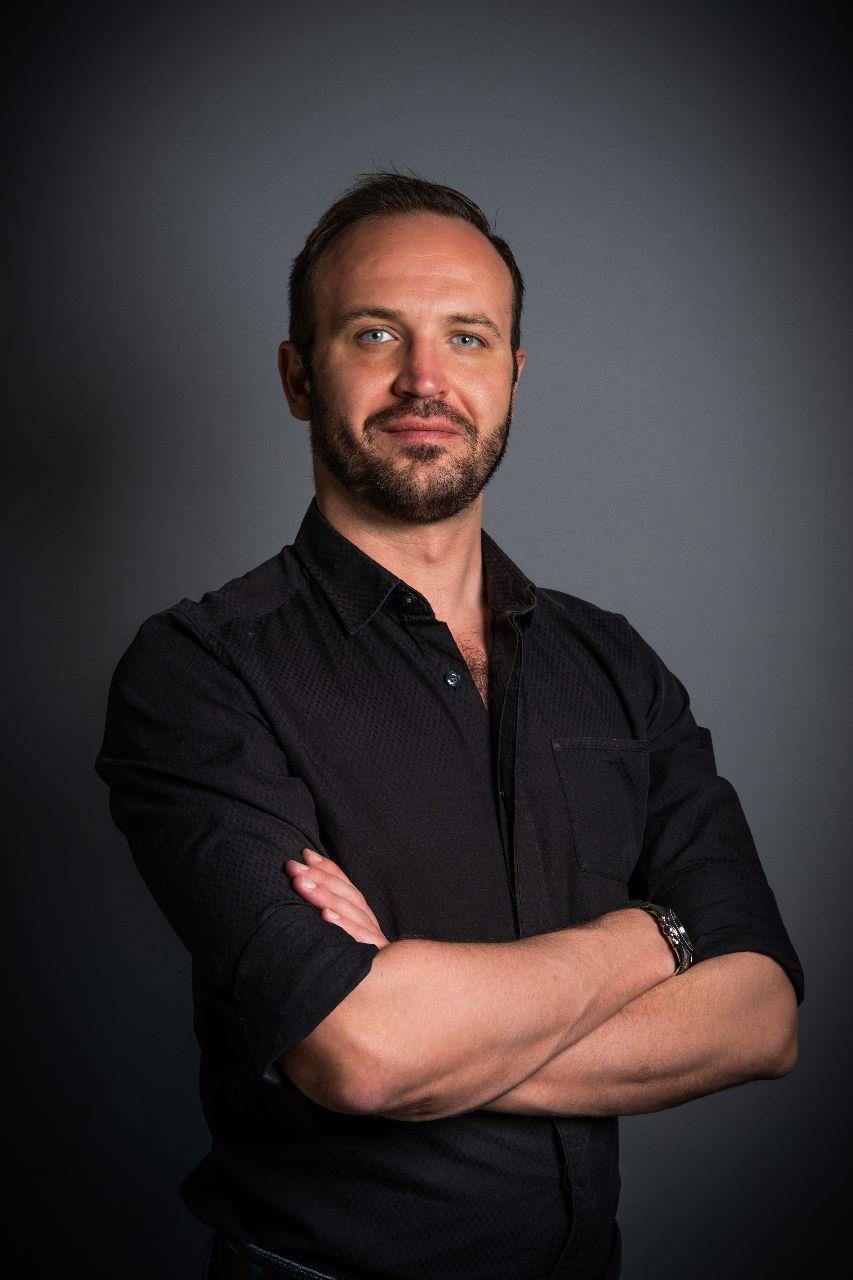 Estate Agency profile for Live Real Estate - Johannesburg North