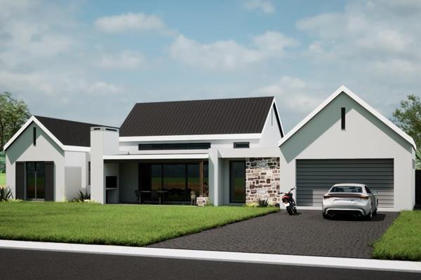 Renosterbos Estate Property : Property and houses for sale in ...