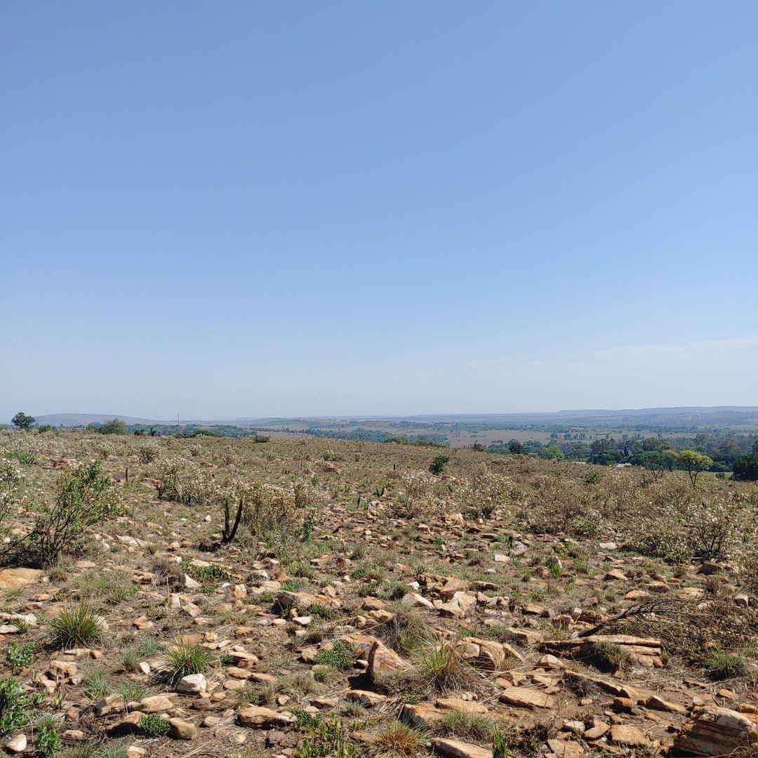 Property and houses for sale in Rayton : Rayton Property : Property24 ...