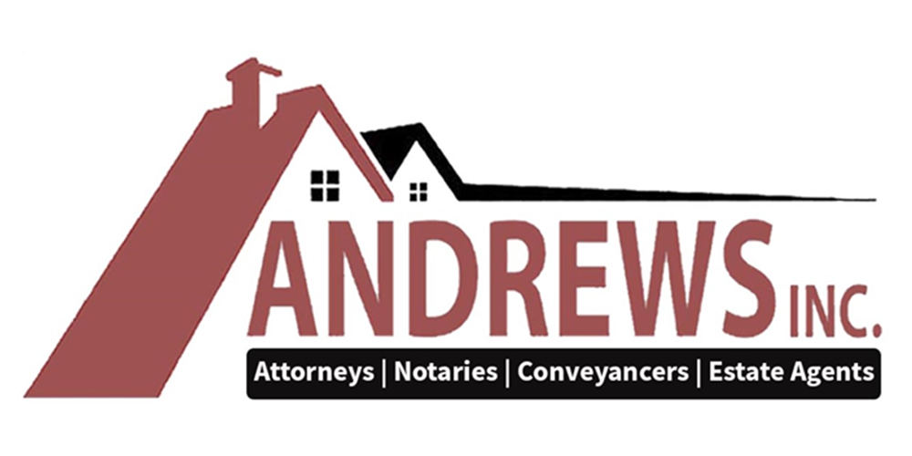 Estate Agency profile for Andrews Inc