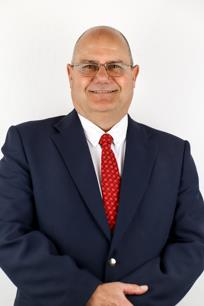 Estate Agency profile for Tyson Properties Southern Suburbs