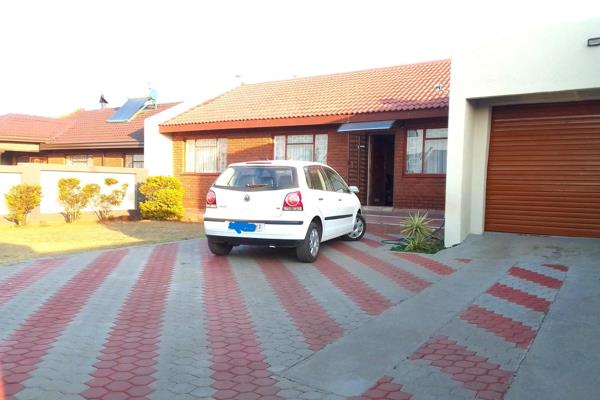 Mhluzi Property : Property and houses for sale in Mhluzi : Property24.com