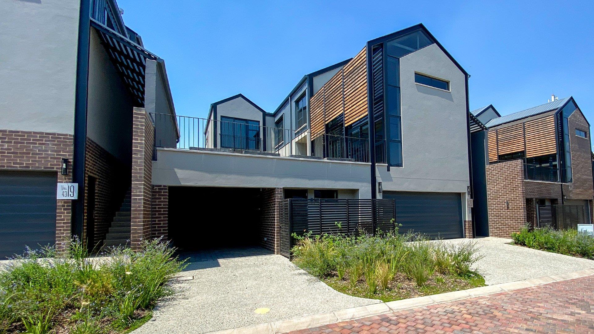 Houses to rent in Kempton Park : Kempton Park Property : Property24.com