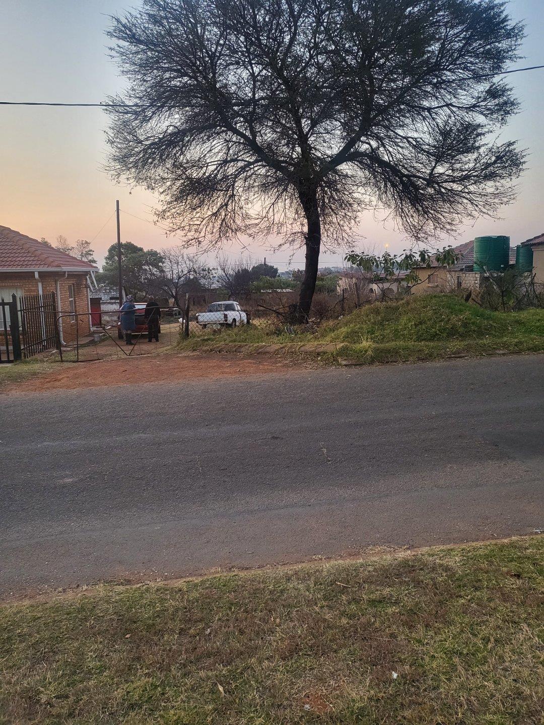 Monsterlus Property : Property and houses for sale in Monsterlus ...