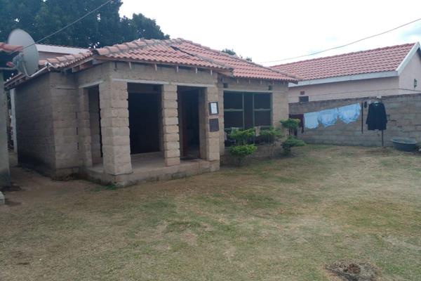 Tekwane Property : Property and houses for sale in Tekwane : Property24.com