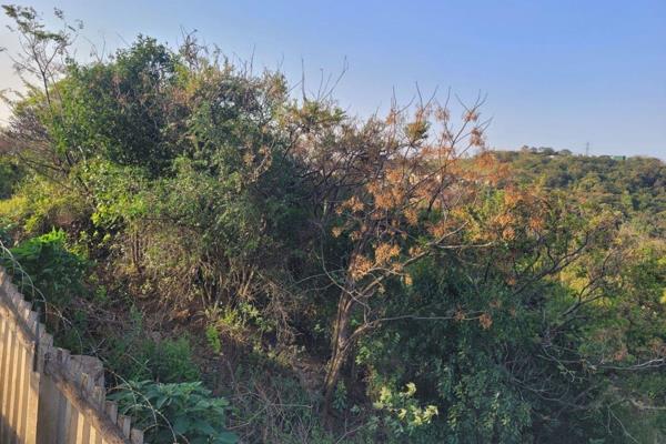 Property and houses for sale in Verulam : Verulam Property : Property24 ...