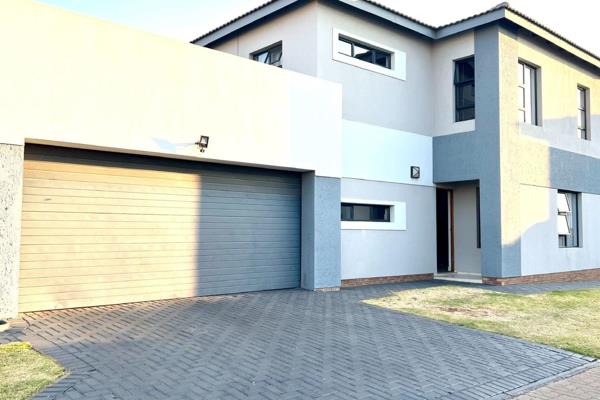 Thatchfield Estate Property : Property and houses for sale in ...