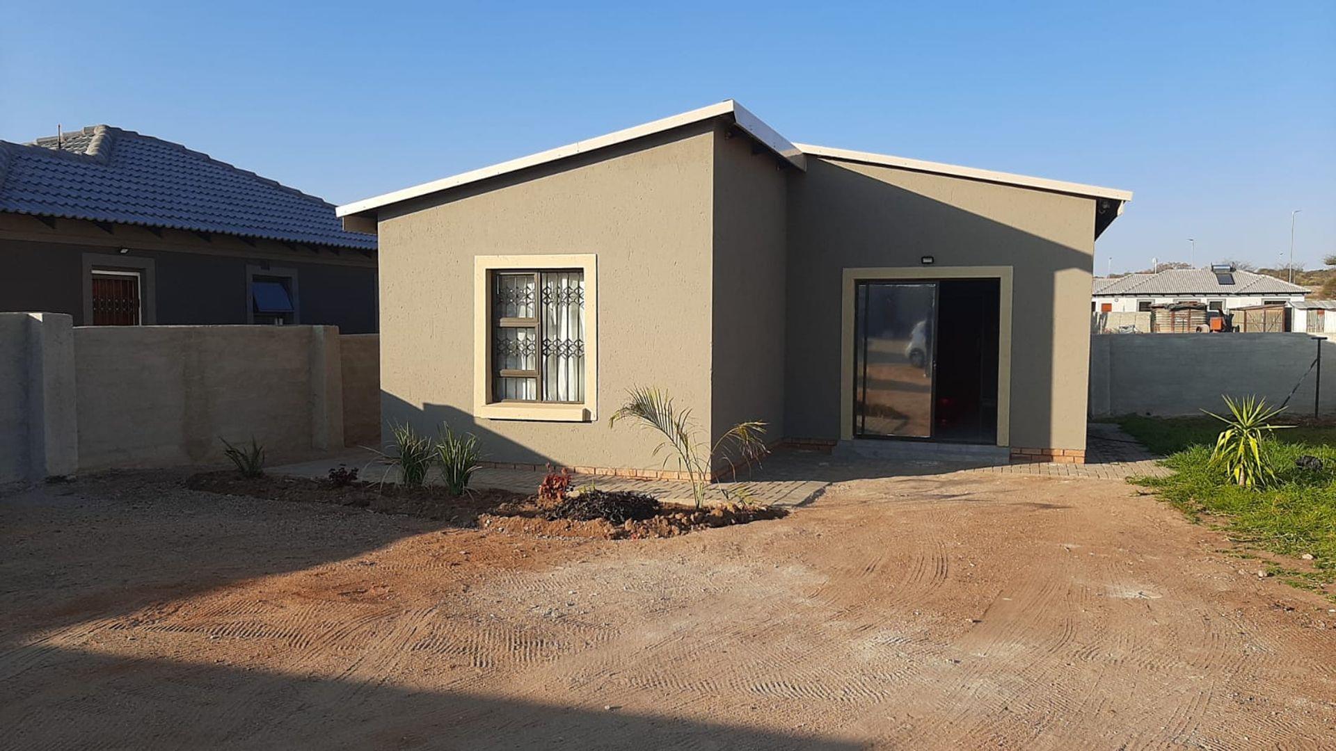 Bendor Ridge Property : Houses for sale in Bendor Ridge : Property24.com