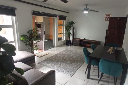 Apartments / flats to rent in Sasolburg : Sasolburg Property ...