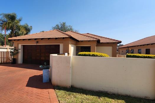 Annlin Property : Property and houses for sale in Annlin : Property24.com