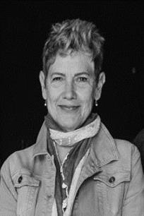 Houses for sale by Ann Spies