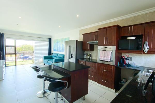 Ebotse Golf & Country Estate